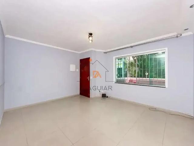 Casa / Sobrado para Locação em São Paulo/SP Vila Isolina Mazzei 3 Quartos