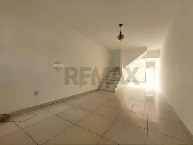 Casa / Sobrado para Locação em São Paulo/SP Vila Isolina Mazzei 3 Quartos