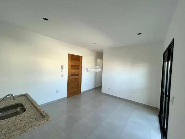 Casa / Sobrado para Locação em São Paulo/SP Vila Isolina Mazzei 3 Quartos