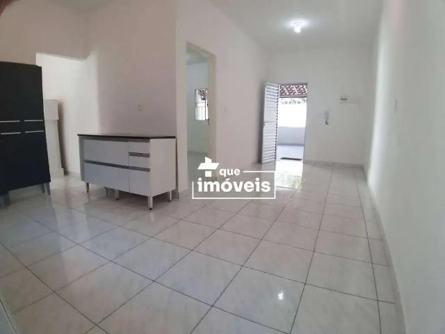 Casa / Sobrado para Locação em São Paulo/SP Vila Ipojuca 1 Quartos