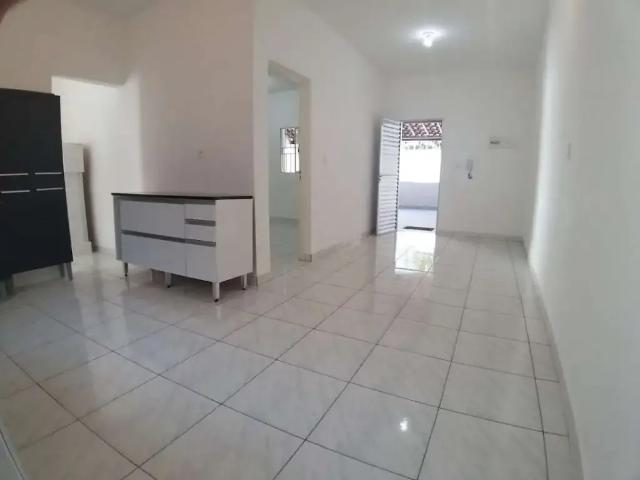 Casa / Sobrado para Locação em São Paulo/SP Vila Ipojuca 1 Quartos