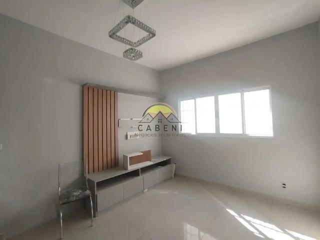 Casa / Sobrado para Locação em São Paulo/SP Vila Ipojuca 2 Quartos