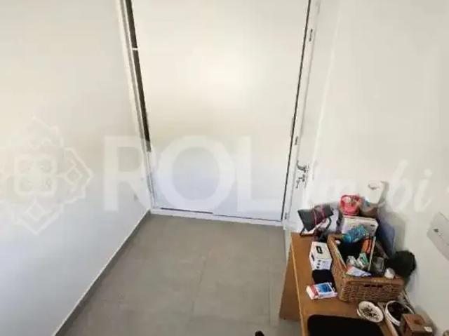 Casa / Sobrado para Locação em São Paulo/SP Vila Ipojuca 2 Quartos