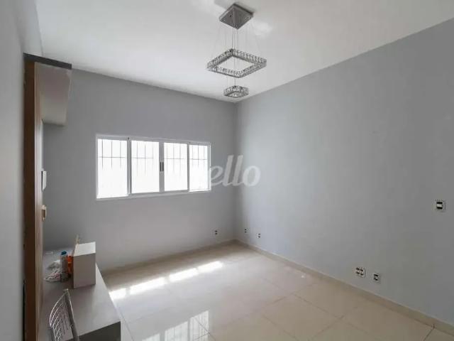 Casa / Sobrado para Locação em São Paulo/SP Vila Ipojuca 2 Quartos