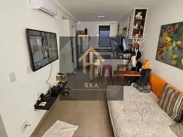 Casa / Sobrado para Locação em São Paulo/SP Vila Ipojuca 2 Quartos