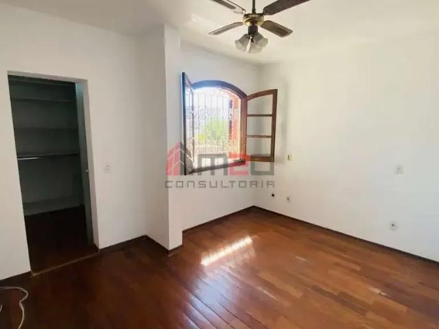 Casa / Sobrado para Locação em São Paulo/SP Vila Ipojuca 3 Quartos