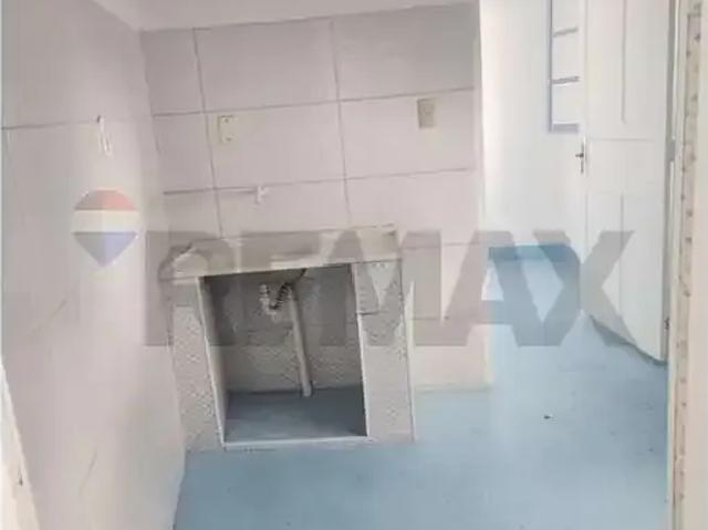 Casa / Sobrado para Locação em São Paulo/SP Vila Ipojuca 5 Quartos
