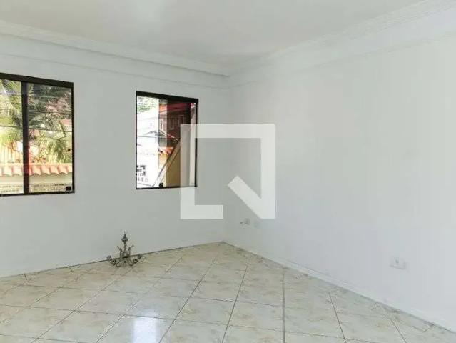 Casa / Sobrado para Locação em São Paulo/SP Vila Irmãos Arnoni 3 Quartos