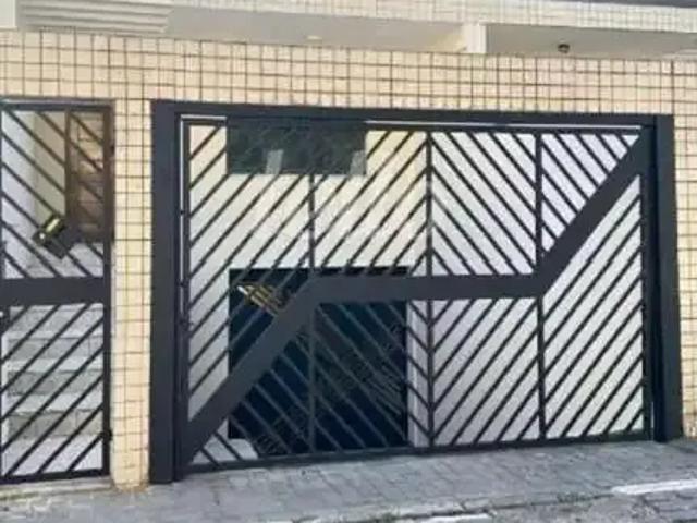 Casa / Sobrado para Locação em São Paulo/SP Vila Ivone 4 Quartos