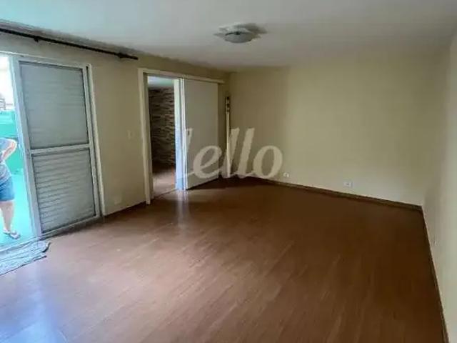 Casa / Sobrado para Locação em São Paulo/SP Vila Ivone 1 Quartos
