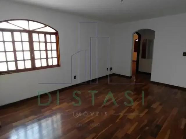 Casa / Sobrado para Locação em São Paulo/SP Vila Ivone 2 Quartos