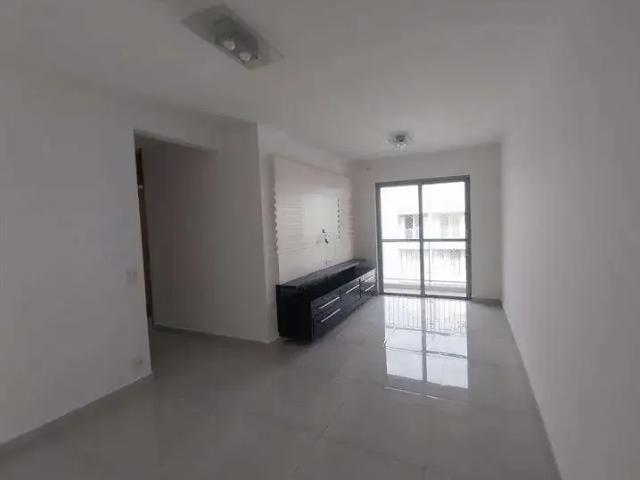 Casa / Sobrado para Locação em São Paulo/SP Vila Ivone 3 Quartos