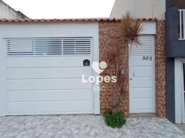 Casa / Sobrado para Locação em São Paulo/SP Vila IVG 2 Quartos