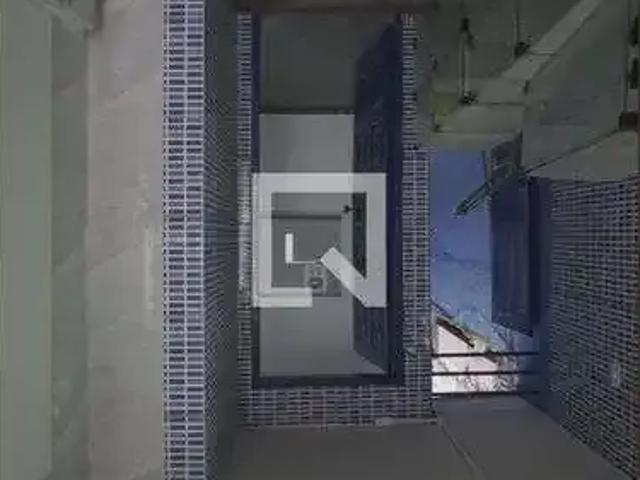 Casa / Sobrado para Locação em São Paulo/SP Vila Jacuí 4 Quartos