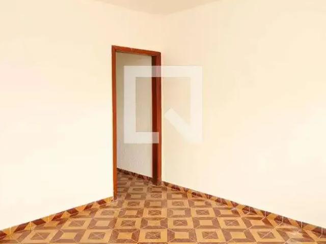Casa / Sobrado para Locação em São Paulo/SP Vila Jacuí 1 Quartos