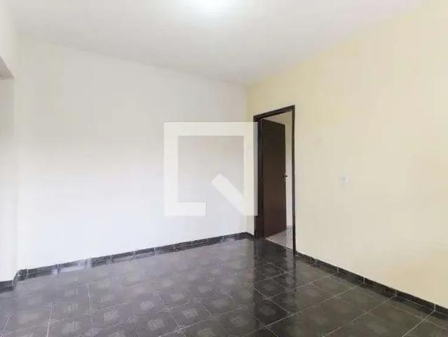 Casa / Sobrado para Locação em São Paulo/SP Vila Jacuí 1 Quartos