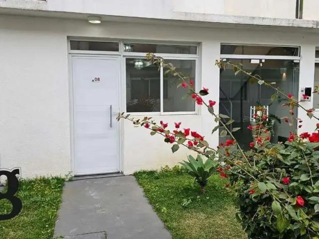Casa / Sobrado para Locação em São Paulo/SP Vila Jacuí 2 Quartos