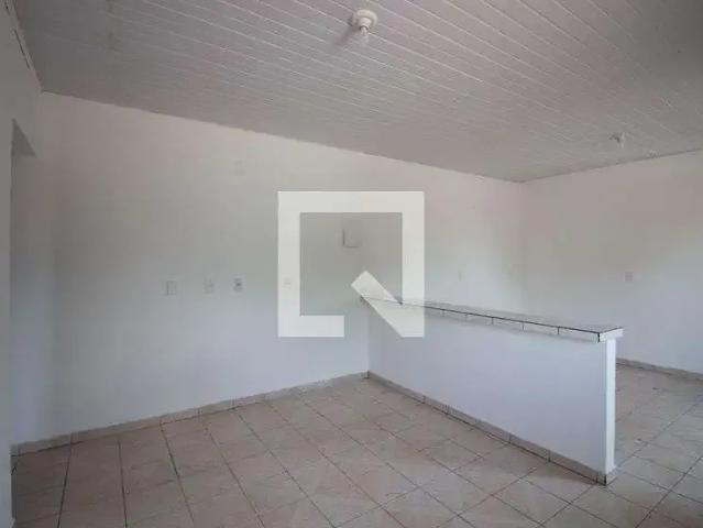 Casa / Sobrado para Locação em São Paulo/SP Vila Jacuí 2 Quartos