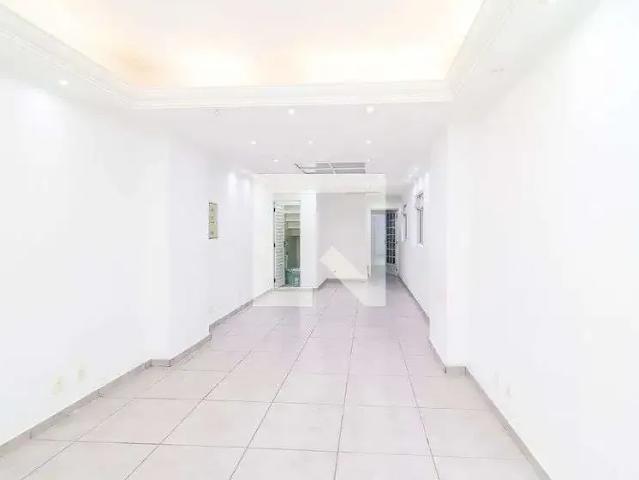 Casa / Sobrado para Locação em São Paulo/SP Vila Jacuí 3 Quartos