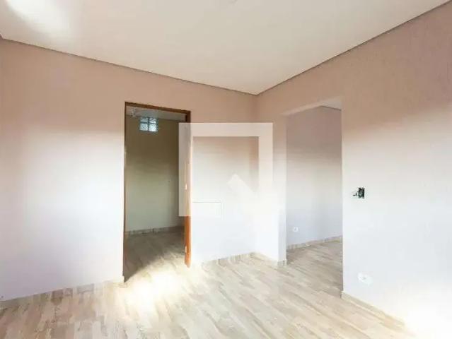 Casa / Sobrado para Locação em São Paulo/SP Vila Jacuí 3 Quartos