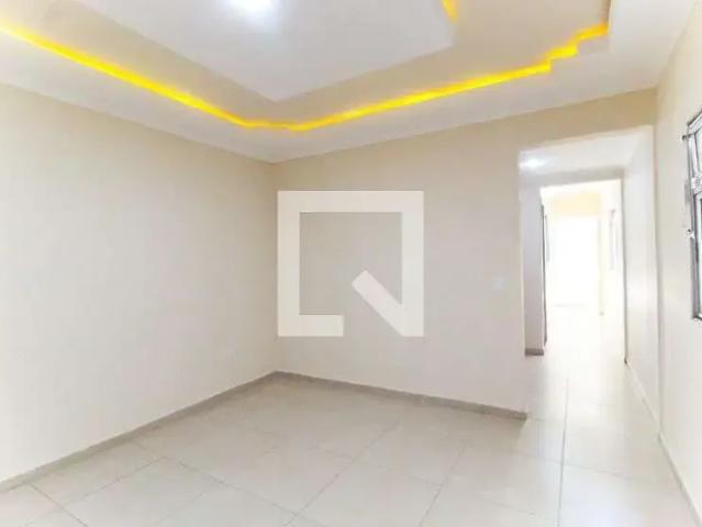 Casa / Sobrado para Locação em São Paulo/SP Vila Jacuí 3 Quartos