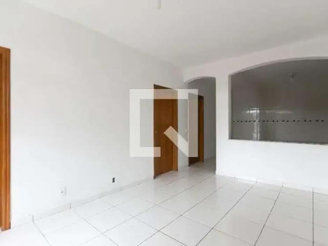 Casa / Sobrado para Locação em São Paulo/SP Vila Jacuí 3 Quartos