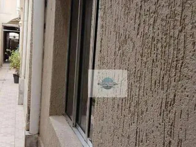 Casa / Sobrado para Locação em São Paulo/SP Vila Jaguara 1 Quartos