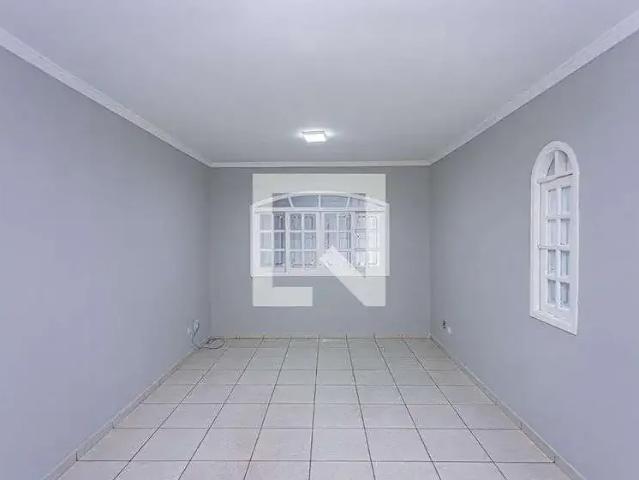 Casa / Sobrado para Locação em São Paulo/SP Vila Jaguara 2 Quartos