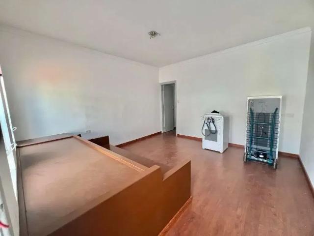 Casa / Sobrado para Locação em São Paulo/SP Vila Jaguara 2 Quartos