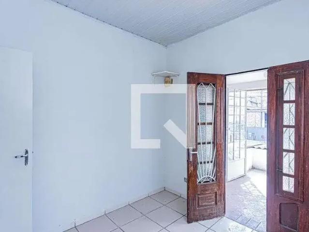 Casa / Sobrado para Locação em São Paulo/SP Vila Jaguara 3 Quartos
