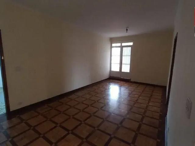 Casa / Sobrado para Locação em São Paulo/SP Vila Jaguara 3 Quartos