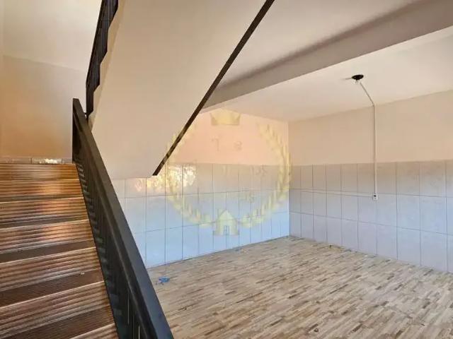 Casa / Sobrado para Locação em São Paulo/SP Vila Leonor 2 Quartos