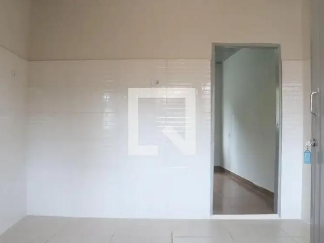 Casa / Sobrado para Locação em São Paulo/SP Vila Leopoldina 1 Quartos