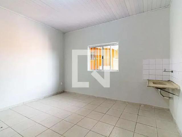 Casa / Sobrado para Locação em São Paulo/SP Vila Leopoldina 1 Quartos