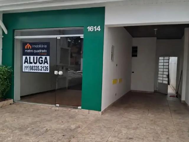 Casa / Sobrado para Locação em São Paulo/SP Vila Leopoldina 3 Quartos