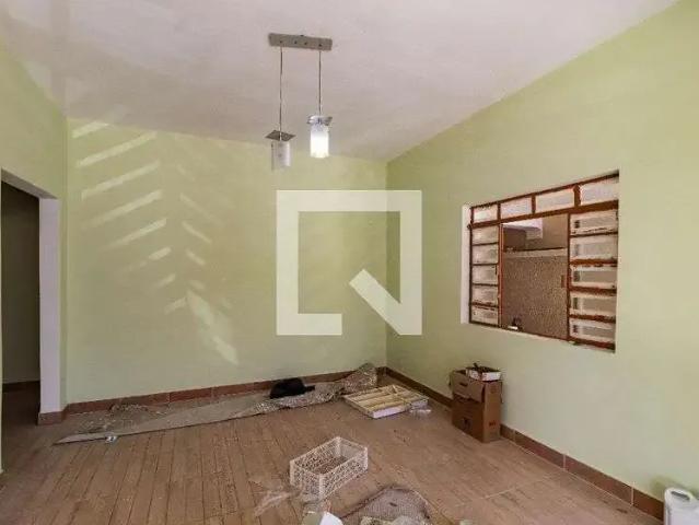 Casa / Sobrado para Locação em São Paulo/SP Vila Leopoldina 3 Quartos