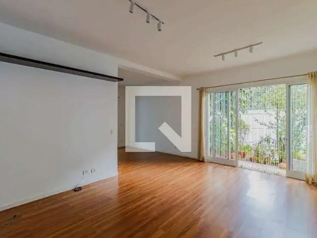Casa / Sobrado para Locação em São Paulo/SP Vila Leopoldina 4 Quartos