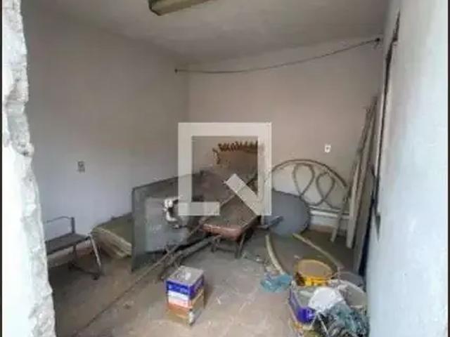 Casa / Sobrado para Locação em São Paulo/SP Vila Leopoldina 4 Quartos