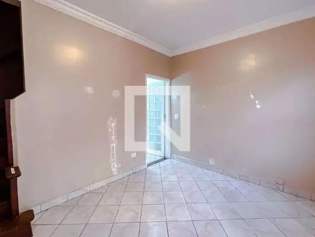 Casa / Sobrado para Locação em São Paulo/SP Vila Leopoldina 7 Quartos