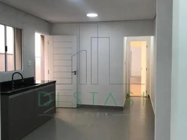 Casa / Sobrado para Locação em São Paulo/SP Vila Libanesa 1 Quartos