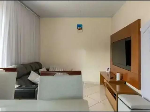 Casa / Sobrado para Locação em São Paulo/SP Vila Libanesa 2 Quartos