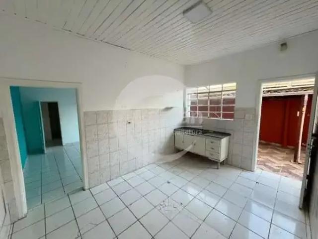 Casa / Sobrado para Locação em São Paulo/SP Vila Libanesa 2 Quartos