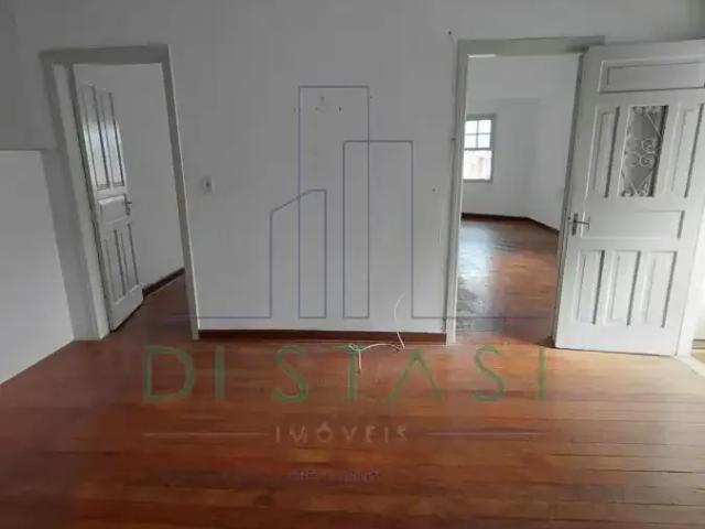 Casa / Sobrado para Locação em São Paulo/SP Vila Libanesa 2 Quartos