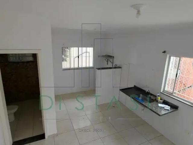 Casa / Sobrado para Locação em São Paulo/SP Vila Libanesa 2 Quartos