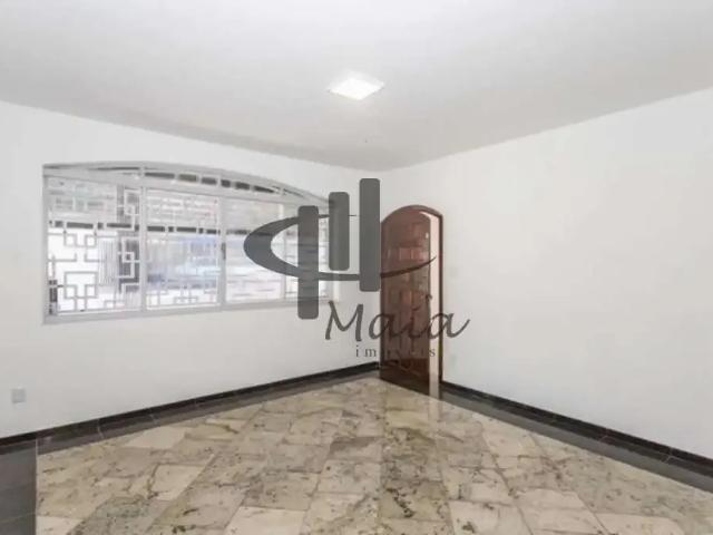 Casa / Sobrado para Locação em São Paulo/SP Vila Liviero 3 Quartos