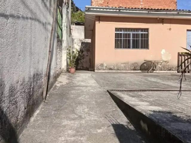 Casa / Sobrado para Locação em São Paulo/SP Vila Lourdes 2 Quartos