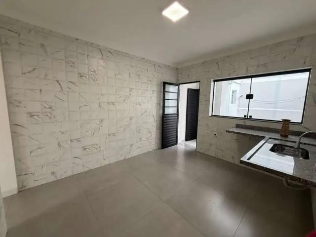 Casa / Sobrado para Locação em São Paulo/SP Vila Lucia 2 Quartos