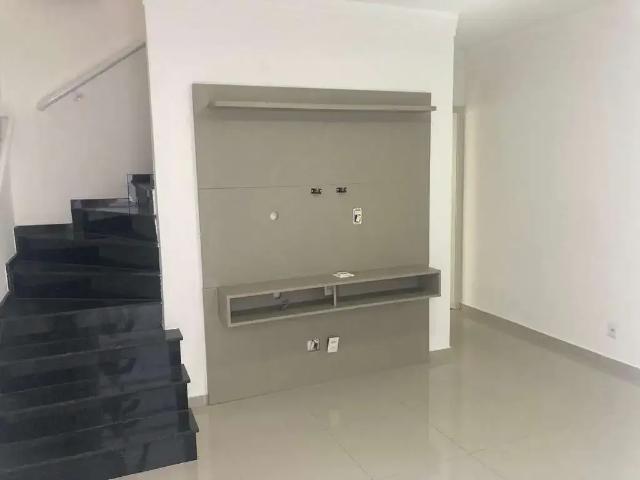 Casa / Sobrado para Locação em São Paulo/SP Vila Lucia 2 Quartos