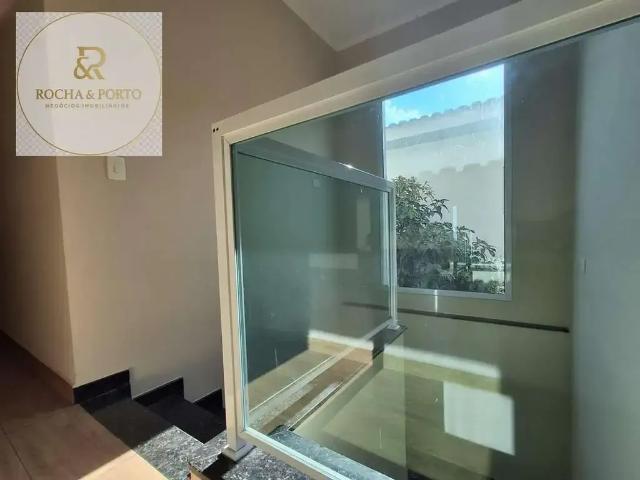 Casa / Sobrado para Locação em São Paulo/SP Vila Lucia 3 Quartos