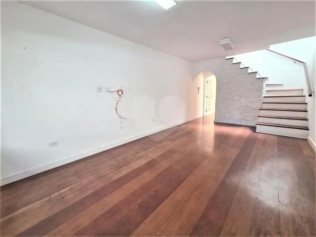 Casa / Sobrado para Locação em São Paulo/SP Vila Lucia 3 Quartos